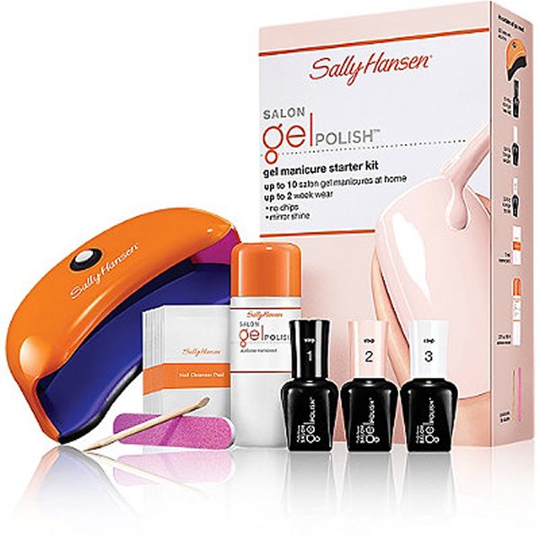 Top 10 Best Gel Nail Polish Kit In Pakistan Top 10 Best Gel Nail Polish Kit In Pakistan